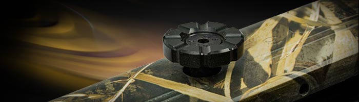 Sure Cycle - Bolt Releases