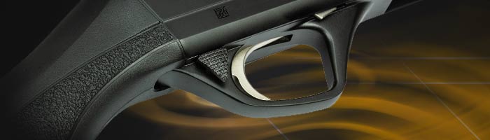 Sure Cycle - Super Safeties